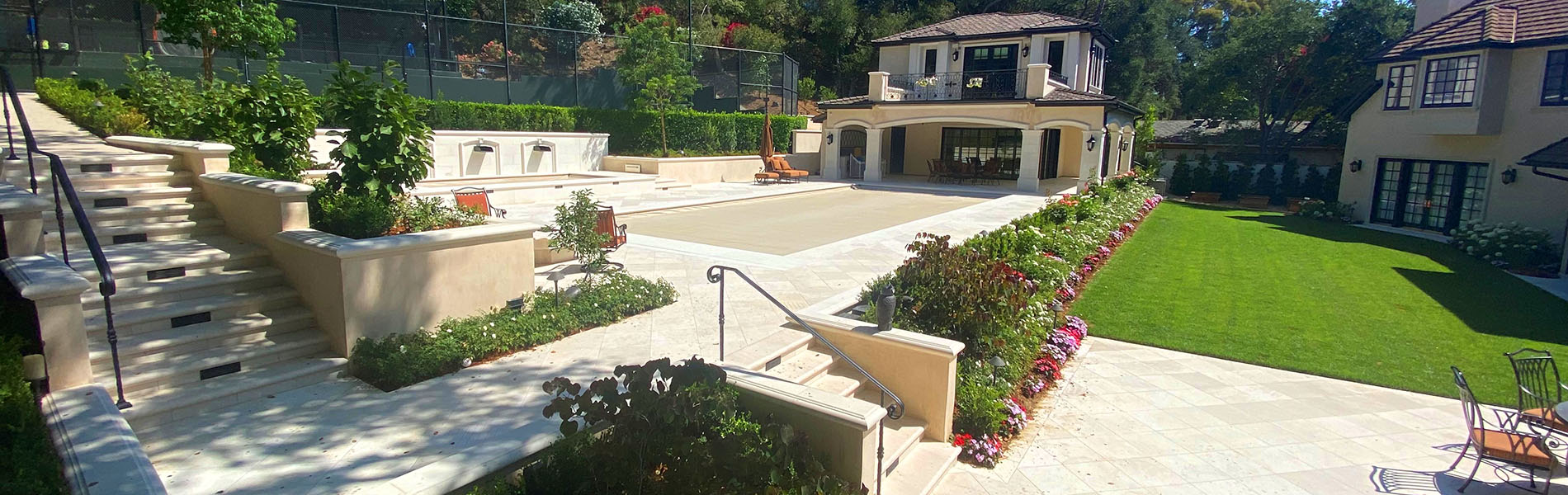 Home - Socal Landscape & Tree Service