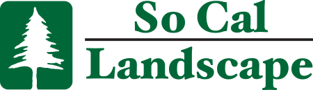 Home - Socal Landscape & Tree Service